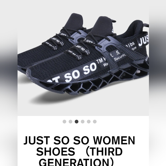 Just So So | Shoes | Womens Shoes | Poshmark